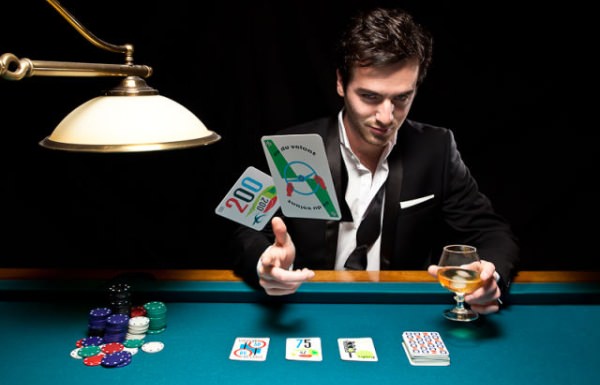 Extreme TMA System | TLAP - Инструменты для трейдинга