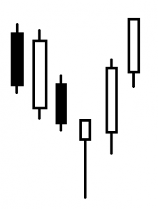 1 – Портал TLAP